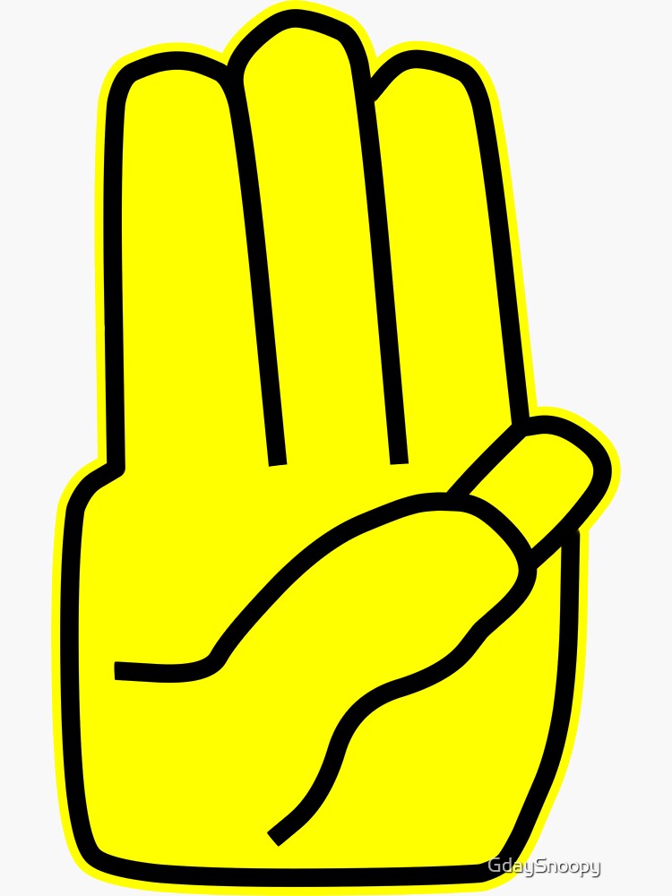 "We want democracy /finger oath/fight for democracy /Myanmar protest ...