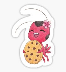 Kwami Tikki: Gifts & Merchandise | Redbubble
