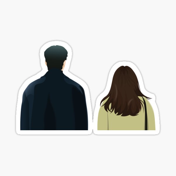 "Doom at your service" Sticker for Sale by ayshatazin | Redbubble