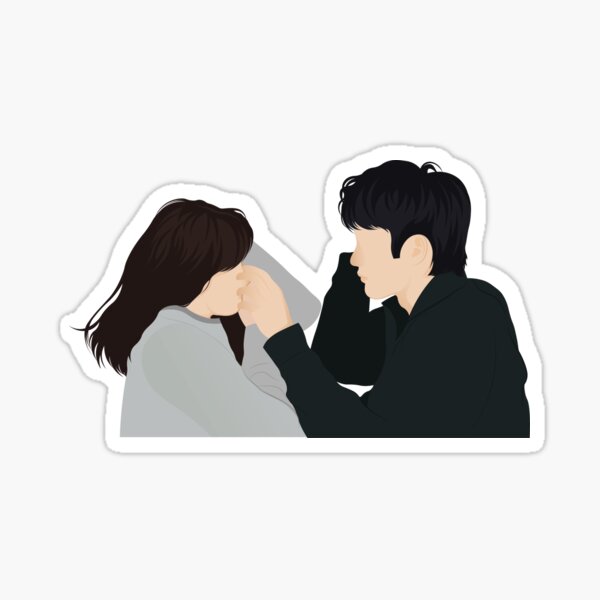 "Doom at your service" Sticker by ayshatazin | Redbubble