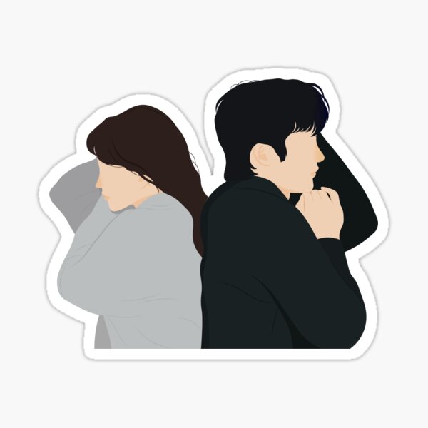 "Doom at your service" Sticker for Sale by ayshatazin | Redbubble