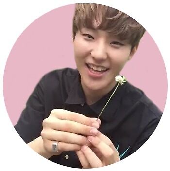 "Hoshi Sticker" by madison-rose | Redbubble