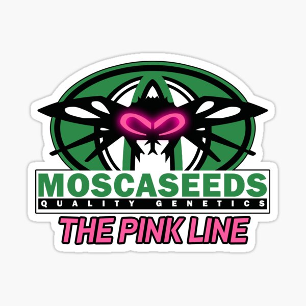 Skuncle Gifts & Merchandise | Redbubble