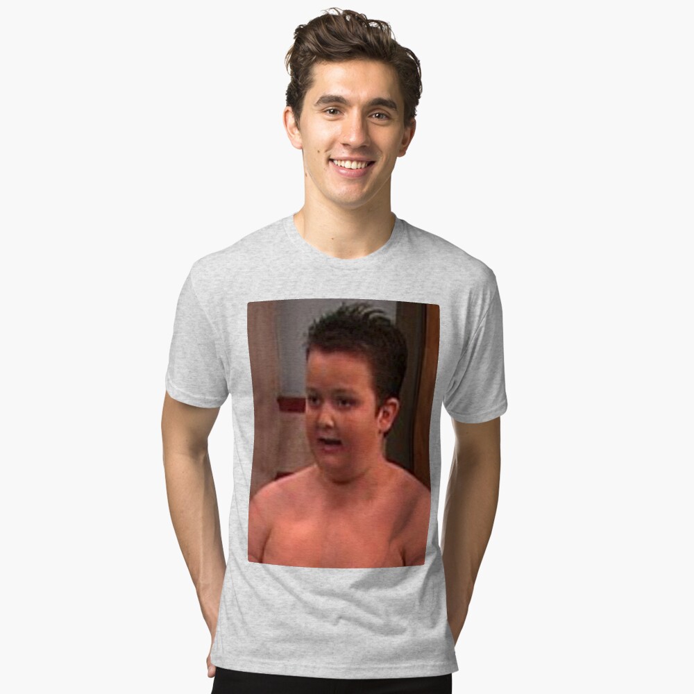 "GIBBY!!!!" Poster for Sale by KevinSupreme | Redbubble