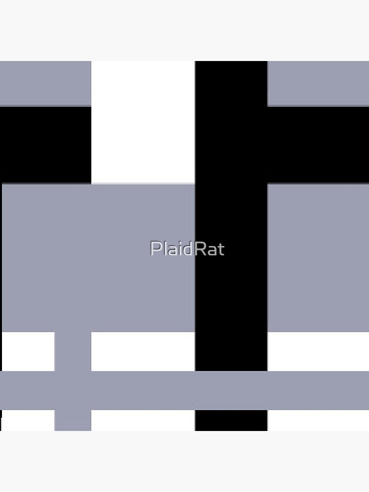 "Yore" Poster for Sale by PlaidRat | Redbubble