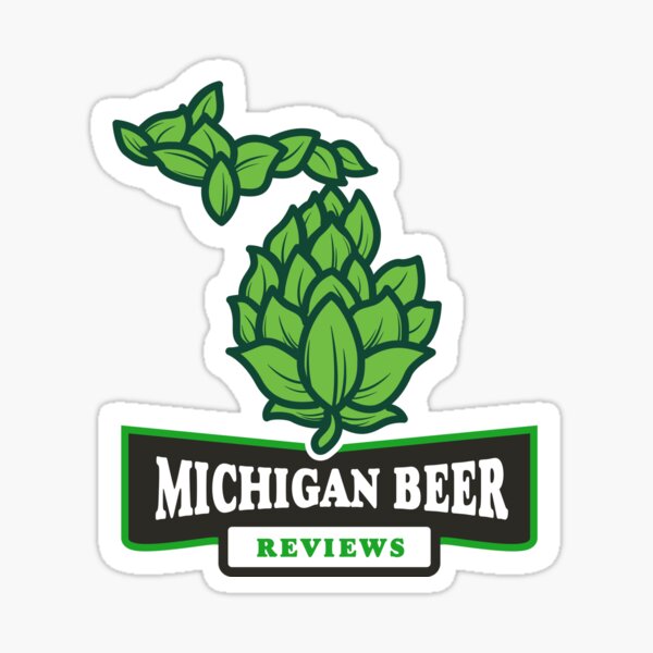 Mbr Merch & Gifts for Sale | Redbubble