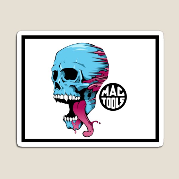 Mac Tools Gifts & Merchandise | Redbubble