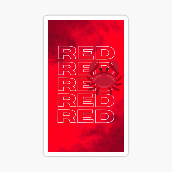 "NET" Sticker for Sale by ElArteDeMili | Redbubble