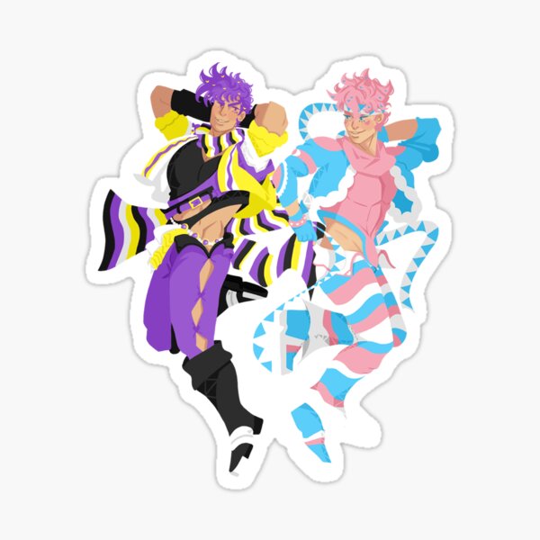 Savvage-arts Shop | Redbubble