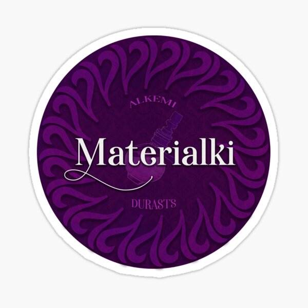 Alkemi Gifts & Merchandise | Redbubble