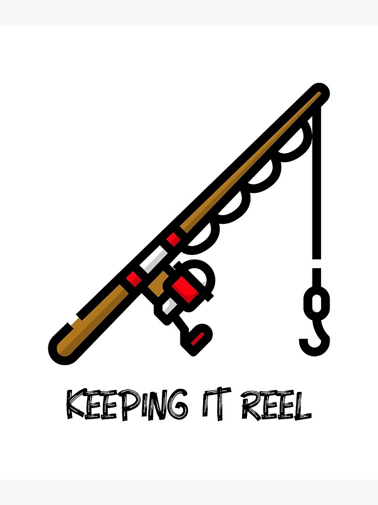 "Keeping it Reel" Photographic Print by tylerzoomzoom | Redbubble