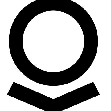 "Palantir Technologies" Sticker for Sale by MrParadox | Redbubble