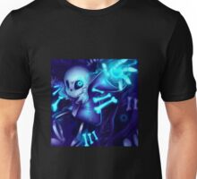 Skeleton: Gifts & Merchandise | Redbubble