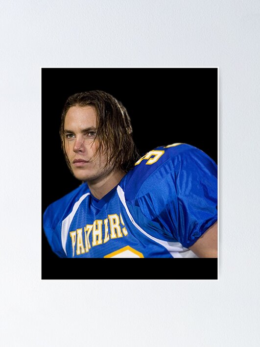 Tim Riggins Plakat Annies Männer Film 1988 FILMSTARTS.de