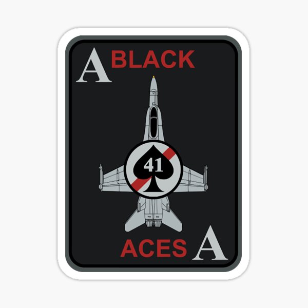 "FA-18 Hornet " Sticker for Sale by HayesZam | Redbubble