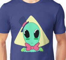 Peridot: Gifts & Merchandise | Redbubble