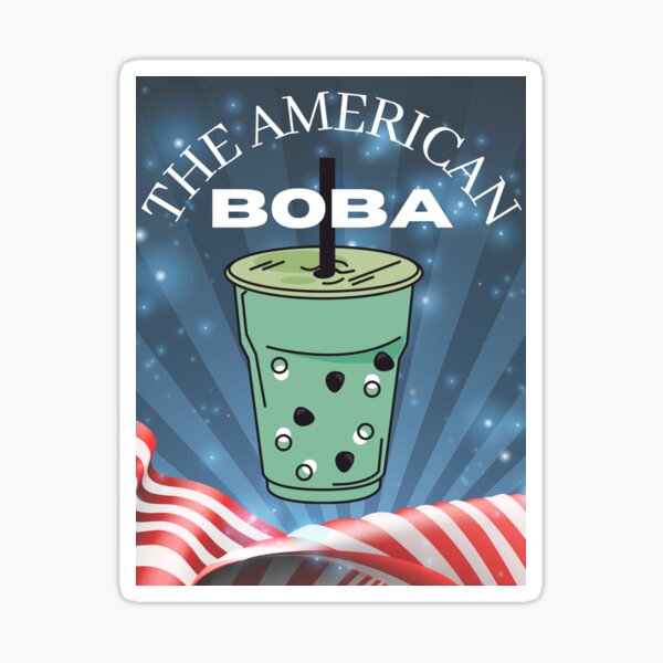 "Boba 4th of July shirts American Independence Day 4th of July designs ...
