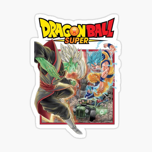"Duel Fight" Sticker for Sale by christophudson | Redbubble