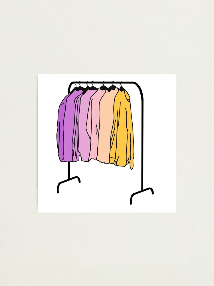 "a subtle trixic pride flag feat. that open closet aesthetic ♥ ...