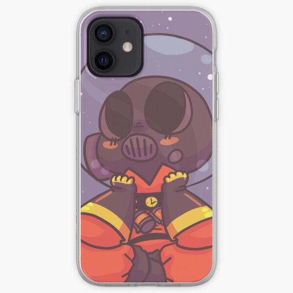 Tf2 iPhone Cases | Redbubble