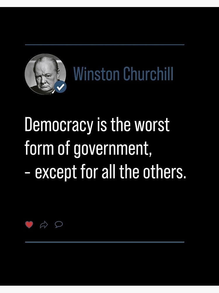 Government Funny Quotes Elon Musk D.O.G.E DOGE Department Of