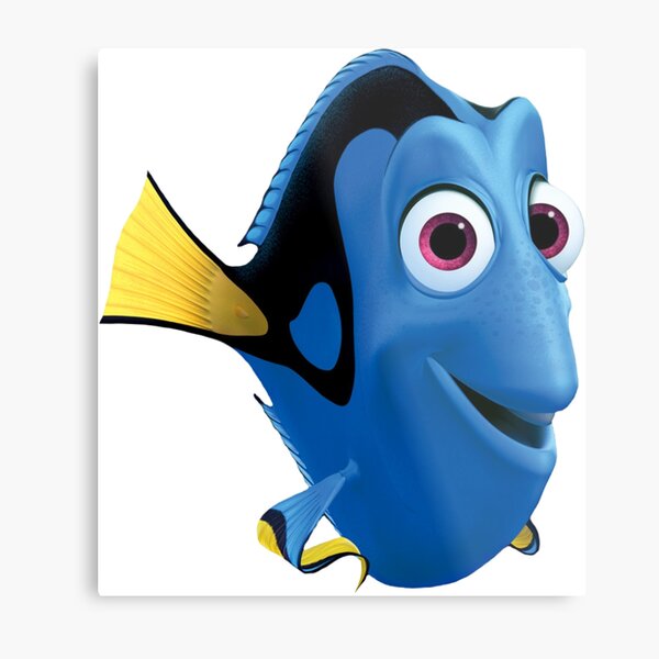 "Hello. Nemo illustration, Find Nemo. Finding Dory Dory is an ...