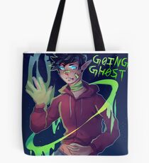 Danny Phantom: Gifts & Merchandise | Redbubble