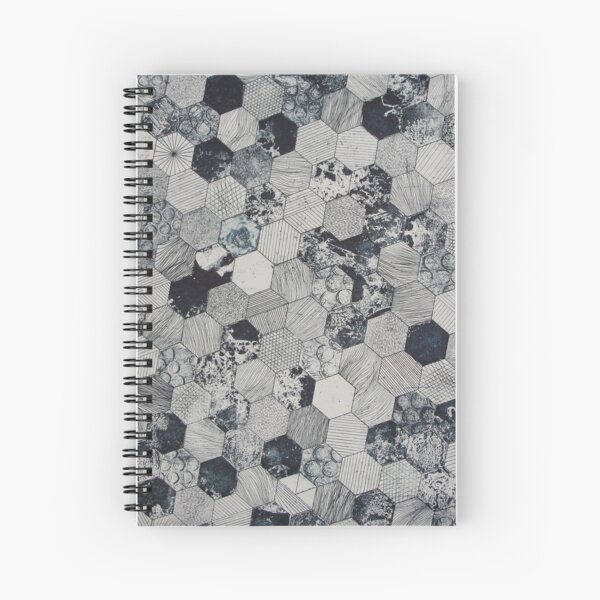 MY-DAY Shop | Redbubble