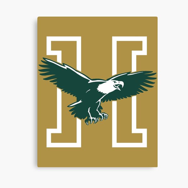 Husson Canvas Prints | Redbubble