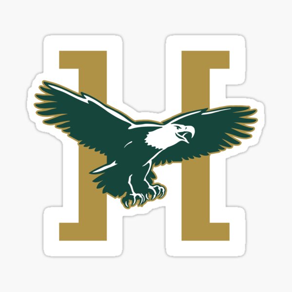 Husson University Gifts & Merchandise | Redbubble