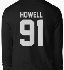 Dan Howell: T-Shirts | Redbubble