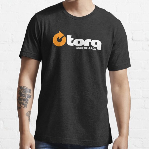 "Torq Surfboard" T-shirt for Sale by kirelavare | Redbubble | surfing t ...