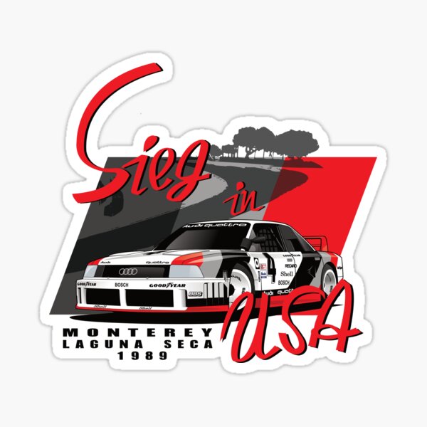 Bmw Stickers | Redbubble