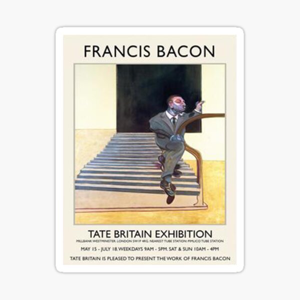 "Song Bacon Handsome" Sticker by loekyyues | Redbubble