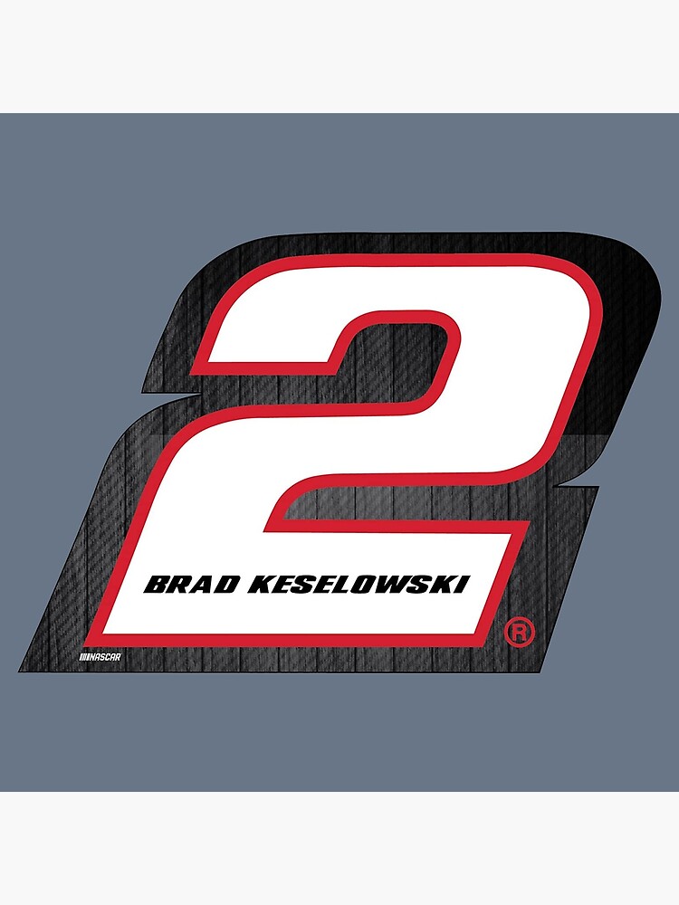 "racing car number two" Poster for Sale by rhysbanksz | Redbubble