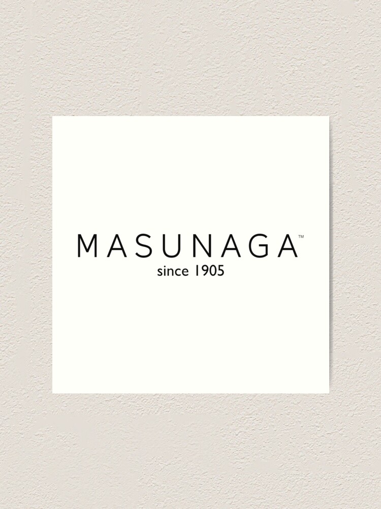 "Win of Masunaga" Art Print by dimitraalena | Redbubble