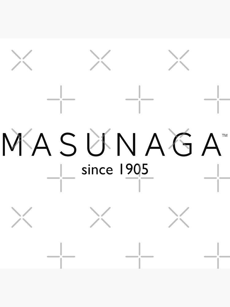 "Win of Masunaga" Art Print by dimitraalena | Redbubble