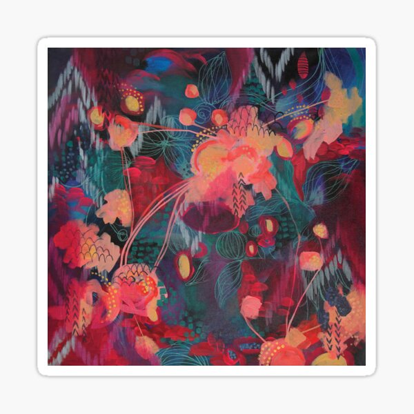 Upstanders Gifts & Merchandise for Sale | Redbubble