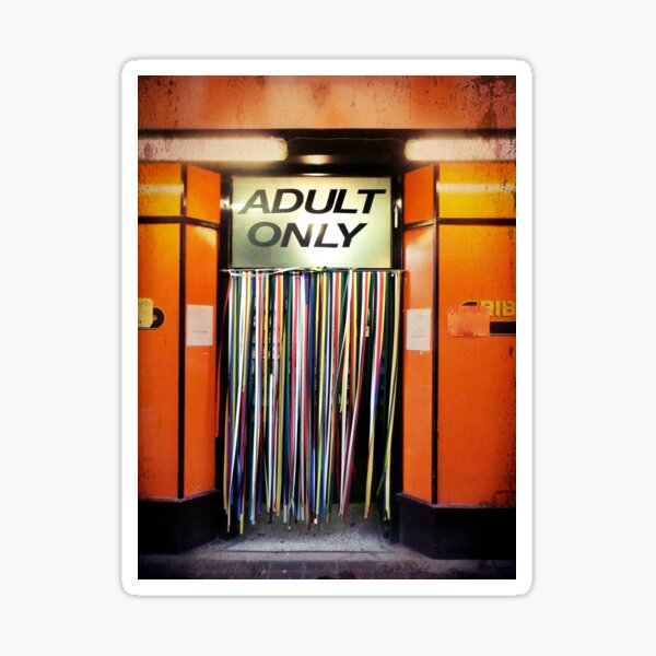 kathy archbold Shop | Redbubble