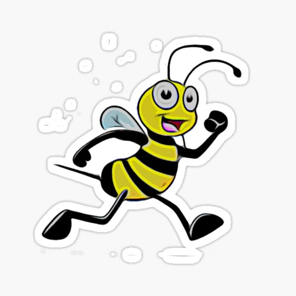 "NAHOUL AND ZINA" Sticker for Sale by mtargui2022 | Redbubble