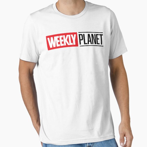 Wikipedia Merch & Gifts for Sale | Redbubble