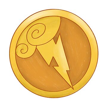 "Hercules Medallion" Photographic Print for Sale by CreativeMisc ...