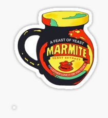 Marmite: Gifts & Merchandise | Redbubble