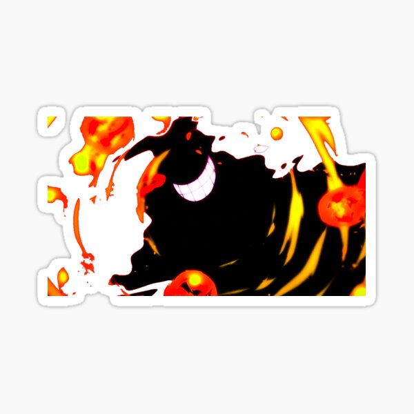 Otakugeneration Shop | Redbubble