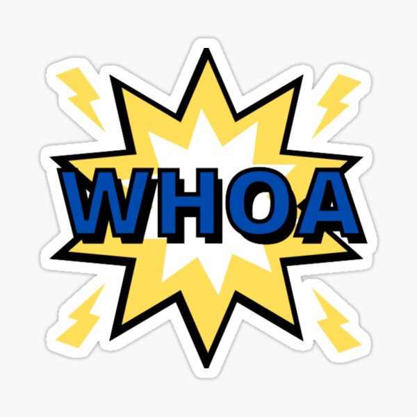 LifeProApperal Shop | Redbubble