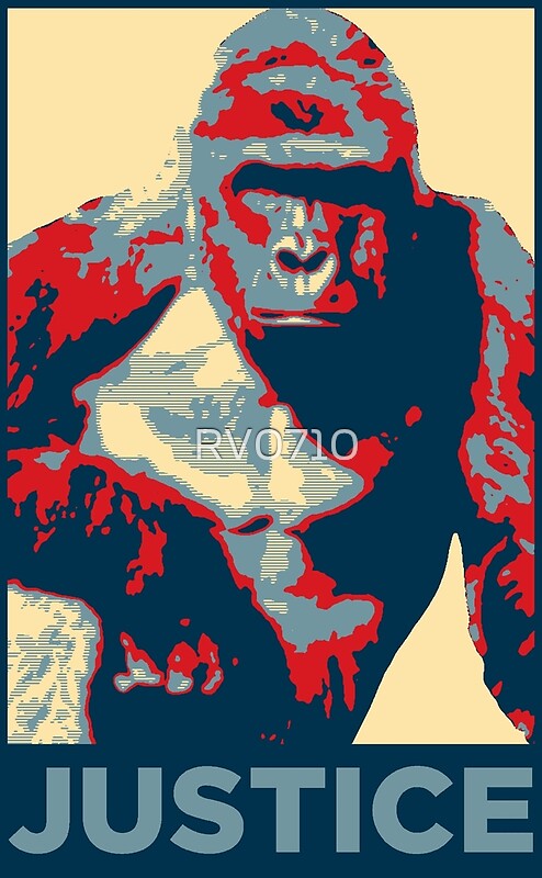 Politik: Poster | Redbubble