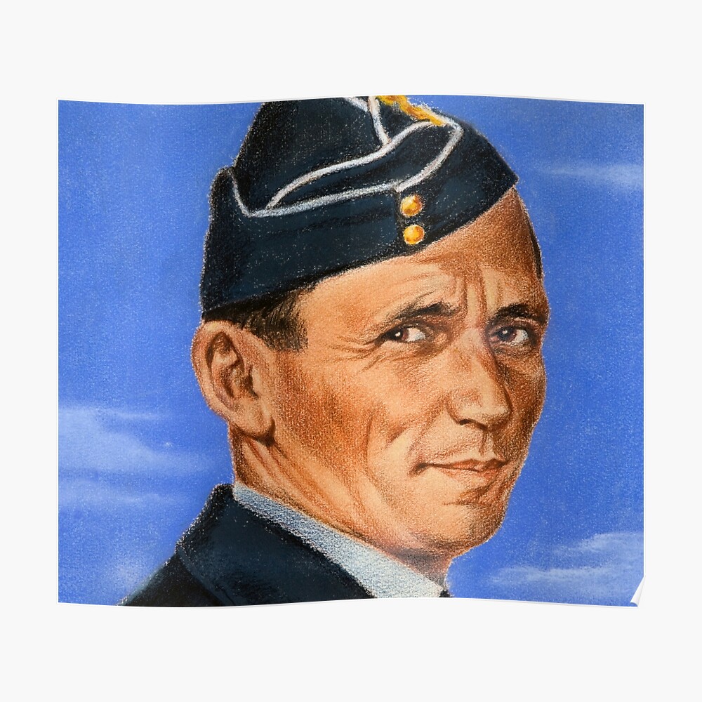 William Tedder's Instagram, Twitter & Facebook on IDCrawl