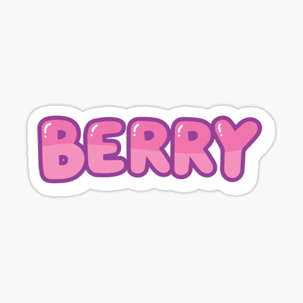 Phoeberry Merch & Gifts for Sale | Redbubble