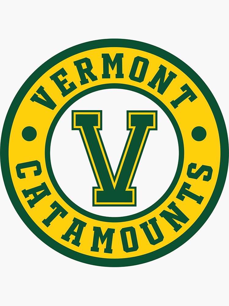 Uvm Hockey Logo UVM Men's Hockey On X: "Ending 2024 On A High Note!