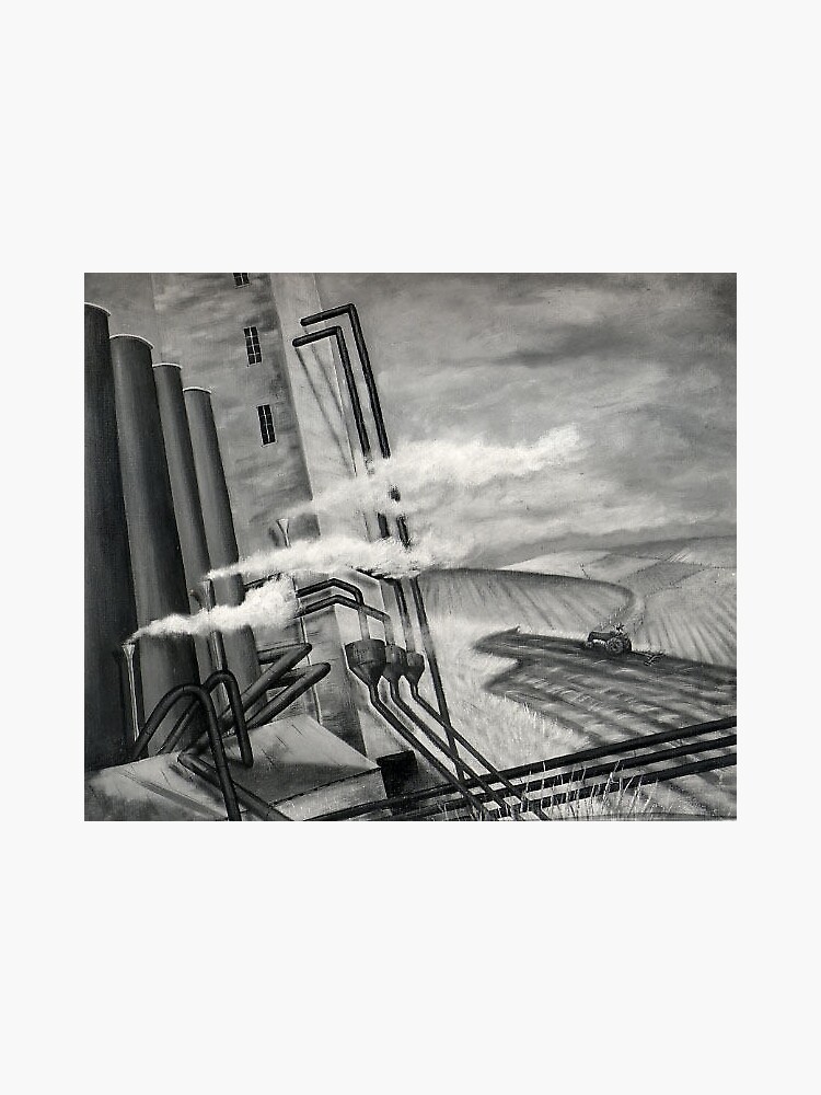 "National Defense William Tasker American" Sticker for Sale by ...